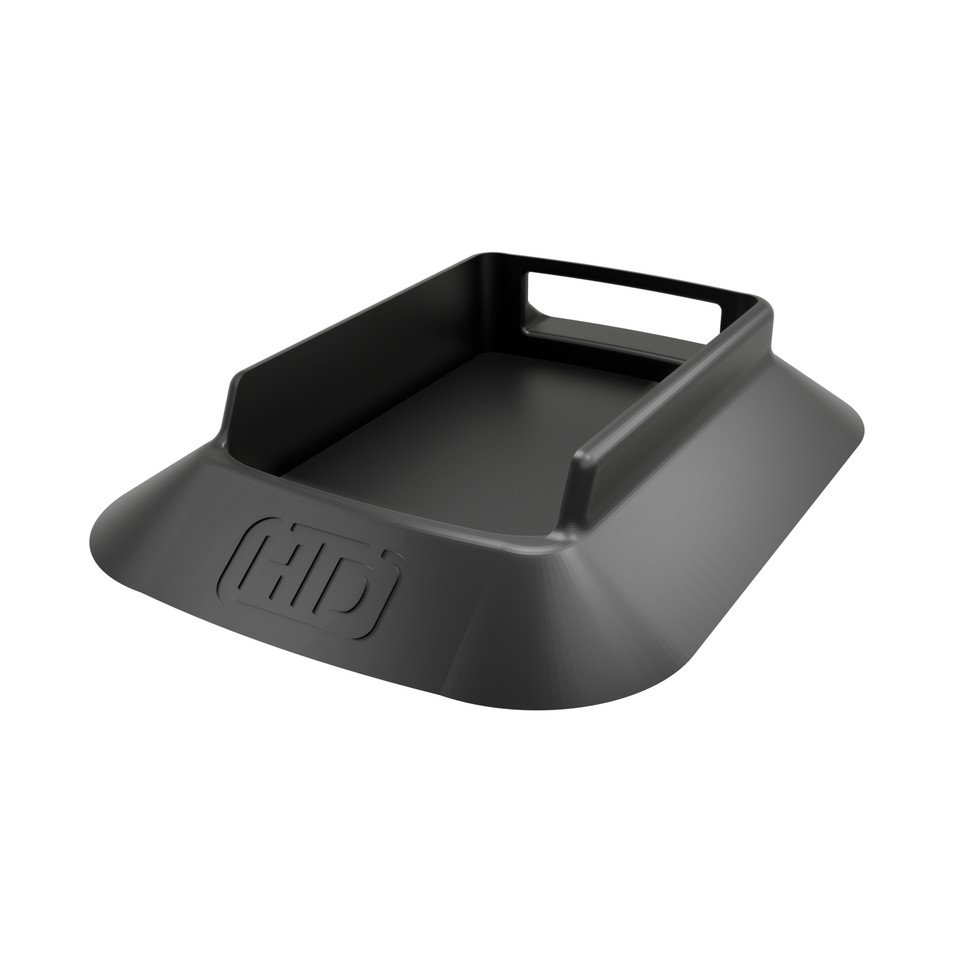 Bosch 18v Battery Boot – Hartland Tool and Design